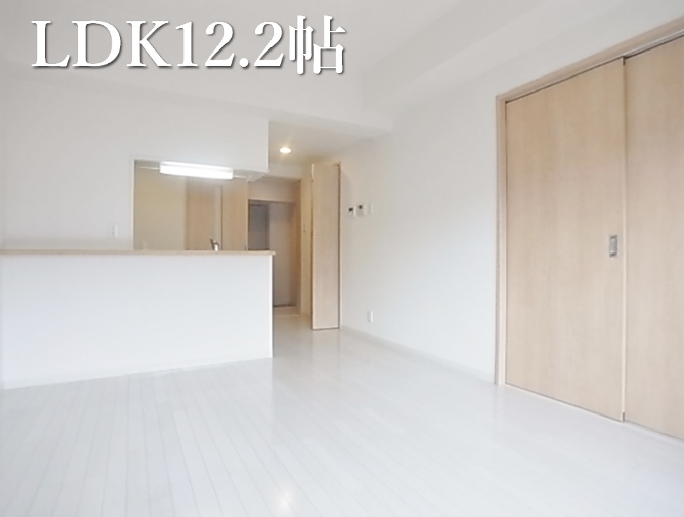 JR甲南山手駅 徒歩5分 2014年築 1LDK 今月末の空き予定で募集開始です♪ 株式会社A.Oエステート